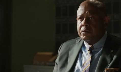 Godfather Of Harlem Season 3 Premiere Date On Mgm Renewed And Cancelled