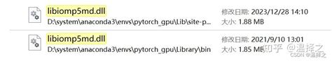【实验笔记】pytorch Cifar10 Models 知乎
