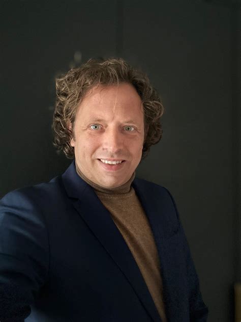 Bart Baveld Sæplast