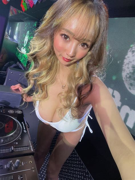 夏季💚asaminatsuki On Twitter Natsuki Immmfunarchives1245 今月