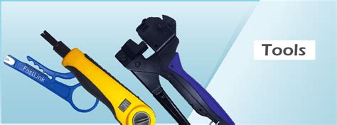 Home Fastlink｜long Yang Enterprise Co Ltd