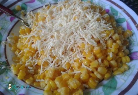 Jasuke Aneka Rasa Dunia Belajar