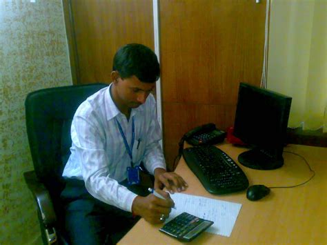 Suresh Kumar Mishra Bihar News Mithila News