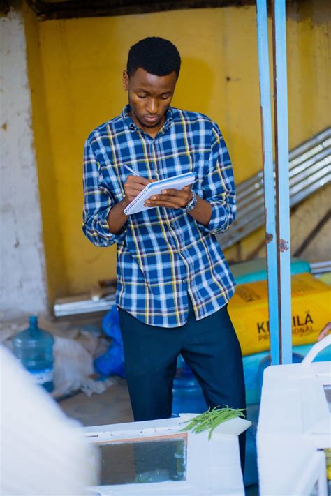 Hear From The People” Our Raw Data Indicates ” And Many Other