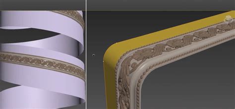 textures ideas and requests d5 render forum