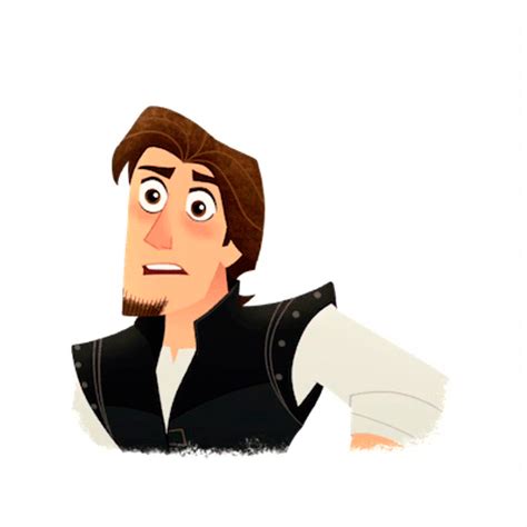 Tangled The Series Cool Animated S With Emotions
