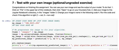 【python遇到attributeerror Module ‘scipyndimage‘ Has No Attribute