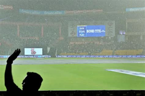 Ind Vs Sa 5th T20 भारत आणि दक्षिण आफ्रिका संघातील निर्णायक सामन्यावर