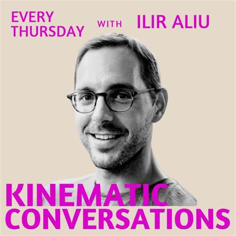 Ilir Aliu On Linkedin Rob Knight Open Source Robotics Access For