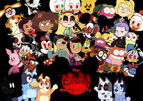 Game Jolt Share Your Creations