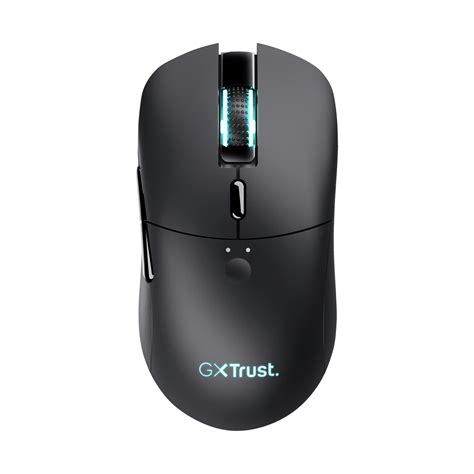 Gxt 980 Redex Rechargeable Wireless Gaming Mouse