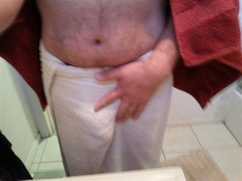 Post Yourself With A Towel Page 20 Literotica Discussion Board