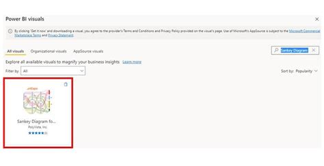 Dax Variables For Unlocking Effective Data Insights