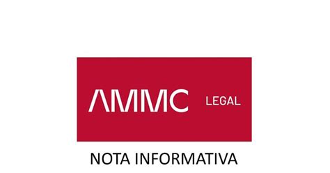 Ammc Legal No Linkedin Empresa Online 2 0 Publicações Ammc Legal