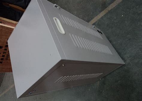 Indoor 20 KVA SVC Single Phase Servo Controlled Voltage Stabilizer 110V