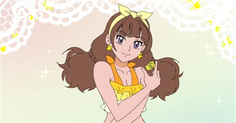 Goプリンセスプリキュア 天の川きらら ニックネームのイラスト Pixiv