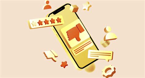 Как попросить клиента оставить отзыв