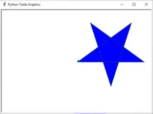 How To Draw With Python Turtle Express Your Creativity