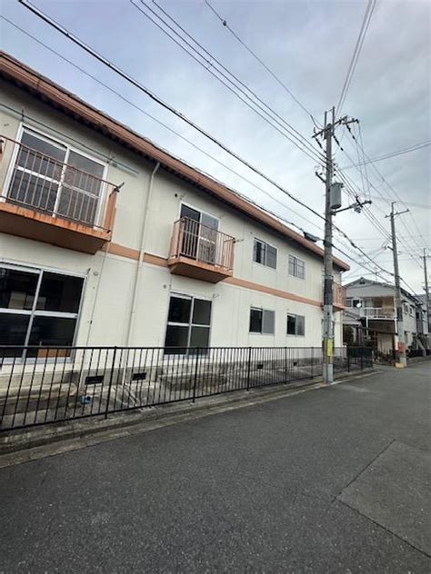 奈良県橿原市葛本町 鉄骨2階建解体工事 Aoyama建設