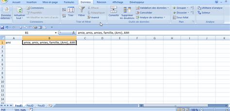 VBA EXCEL Compter le nb d apparitions d un mot précis ds une cellule Forum Excel