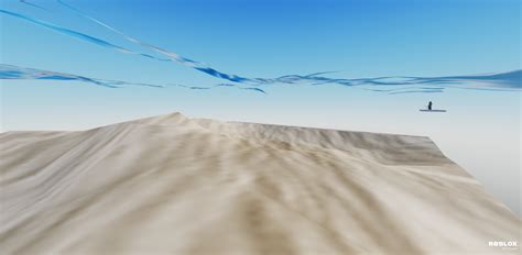 Realistic FFT Ocean Community Resources Developer Forum Roblox