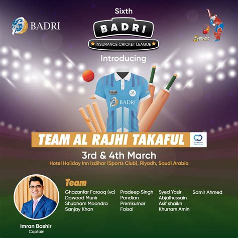 muhammad imran bashir on linkedin looking forward for the fun thank