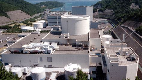 敦賀原発2号機、再稼働の不許可示す「審査書案」を了承＝原子力規制委 2024年8月28日 Sputnik 日本