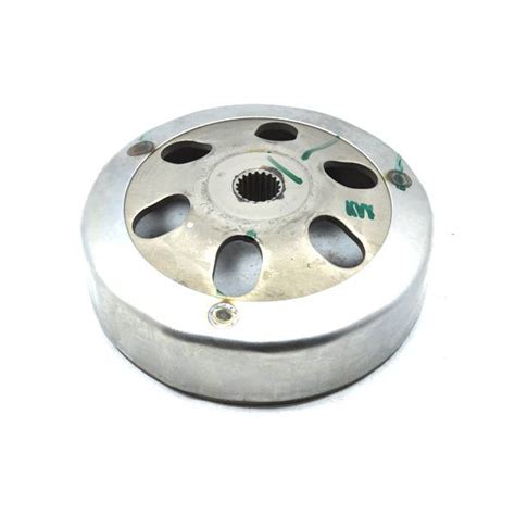 Jual Mangkok Ganda Outer Comp Clutch BeAT Karbu Spacy Shopee