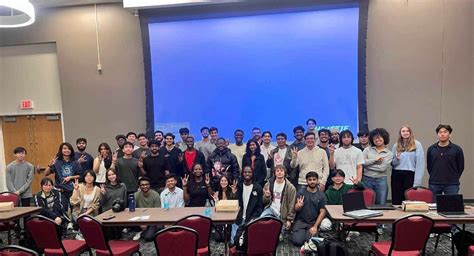 Simran Khaparde On Linkedin Meta Rne Rotationalnetworkengineer