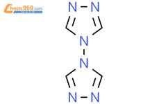 双 H 三唑 Bi triazole 郑州阿尔法化工有限公司 化工网
