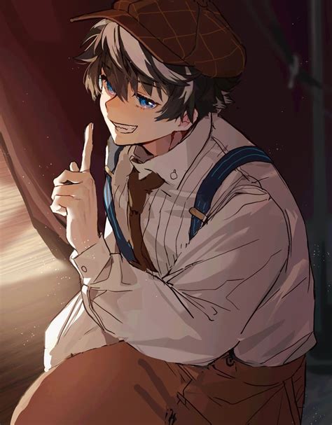 Charlemagne Fate And More Drawn By Shiratori Yokikana Danbooru