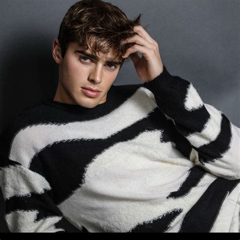 Luke Larson Itslukelarson • Instagram Photos And Videos