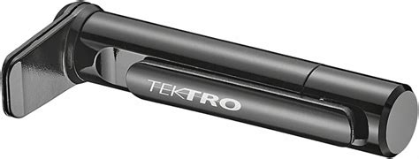 Tektro Piston Spreader Hd 60 Advanced Cycles Bike Shop Orlando