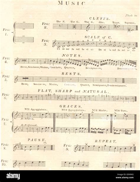 Music Flat