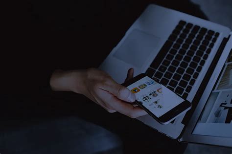A Step By Step Tutorial On Using Shopify Metaobjects