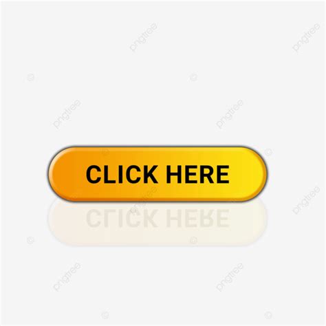 click here button banner label tag click here tag click here label