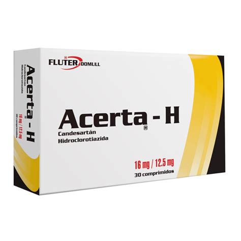 Sedatos F Comprimidos Farmaciard