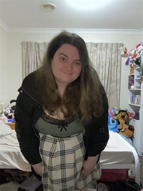 Finally Claiming Ruby Rritafouressencesystem