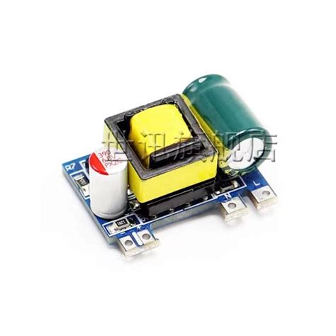 立创开源 基于esp 01的物联网继电器esp01控制继电器程序 Csdn博客