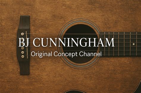 Brian Wright Brian Wright Added A New Photo