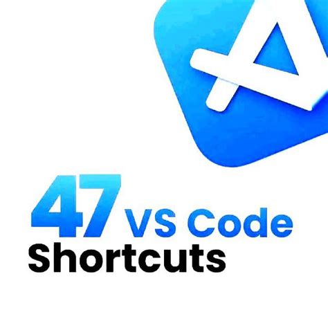 Techtips Vscode Coding Frontenddevelopment Productivityhacks