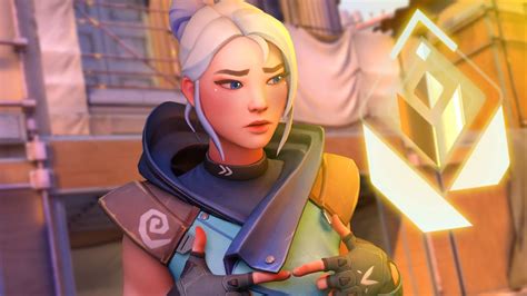 P H D Z F T L O A F B YouTube