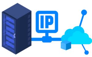 TCP IP Testing Using The JMeter TCP Sampler RedLine