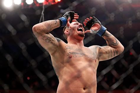 Dana White Reveals Massive Update On Jon Jones Vs Tom Aspinall Fight