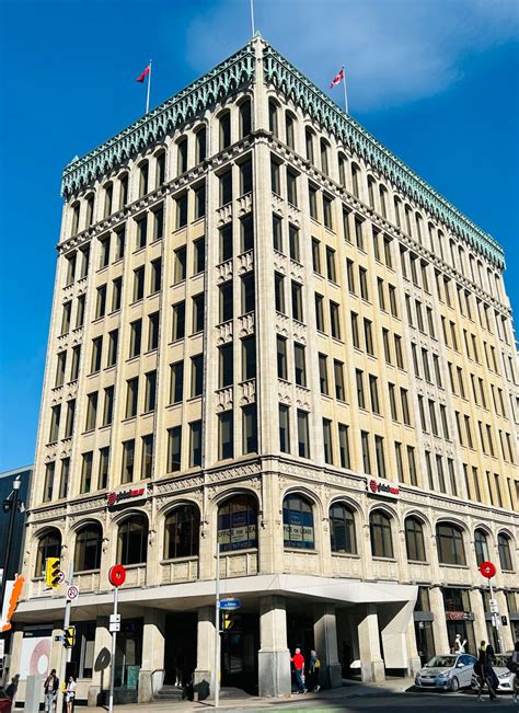 Jason Thorne Mcip Rpp On Linkedin Ottawa