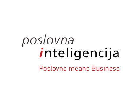 Poslovna Inteligencija IBM Planning Analytics With Watson IBM