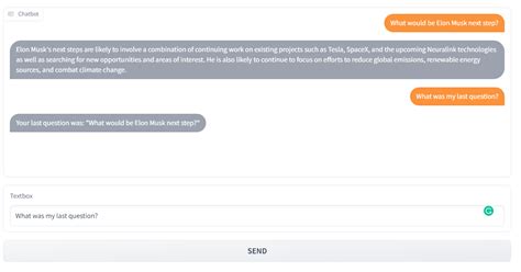 Install And Run Python Program In Mainframe Z Os — Non Smpe By Sudhir Adhikari Medium
