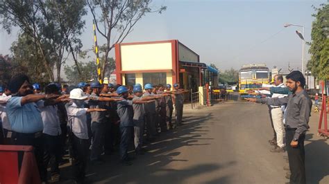Bpcl Retail Koyali Bpclkoyali Twitter