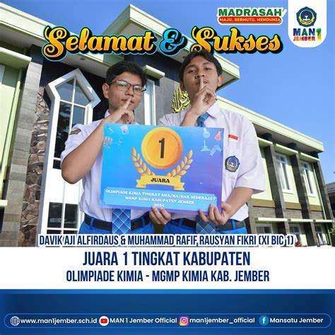 Mansatu Jember Man1jemberofficial • Instagram Photos And Videos