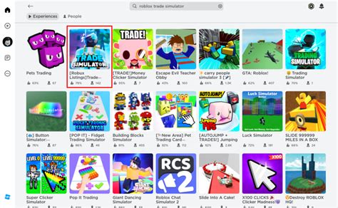 How To Trade In Roblox Without Premium TechCult
